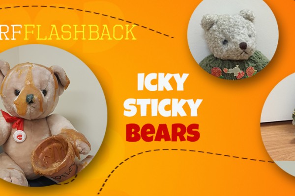 Children's Leukaemia & Cancer Research Foundation | Western Australia ...