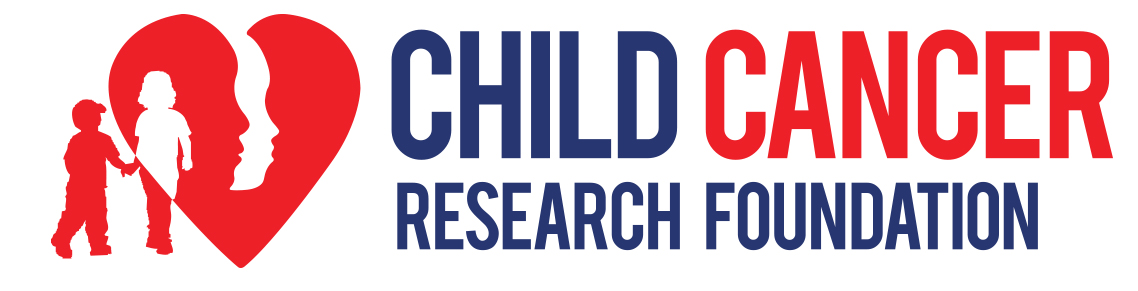 About CCRF - Child Cancer Research Foundation